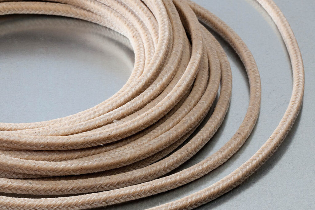 Gland Packing for Cold Water Applications – A.J ENTERPRISES
